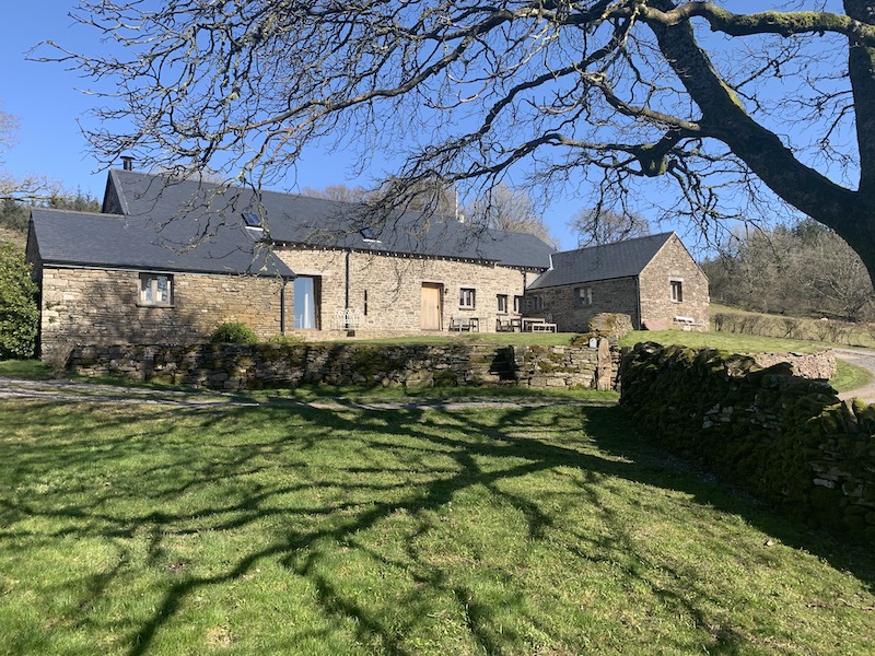 Contact – ROGER GASKELL