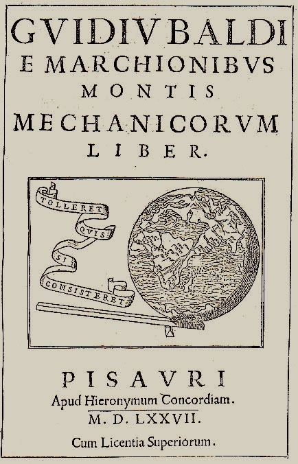 About – ROGER GASKELL