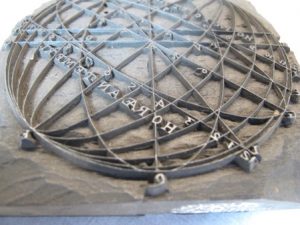 The Scientific Woodblock to 1800 – ROGER GASKELL